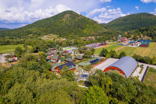 All Products | Desag Resort