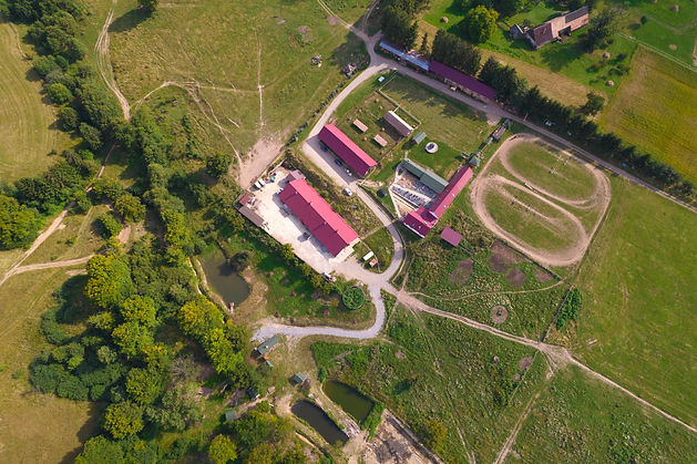 Nézz körül | Kalonda Escape