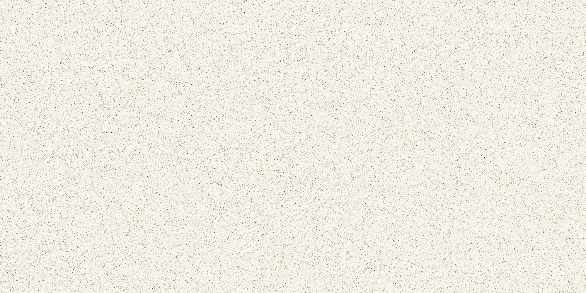 MQ1404 Cobblestone White