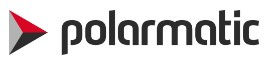 Polarmatic