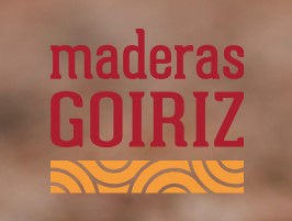 maderas