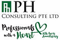 Consultancy | PH Consulting Pte Ltd | Singapore