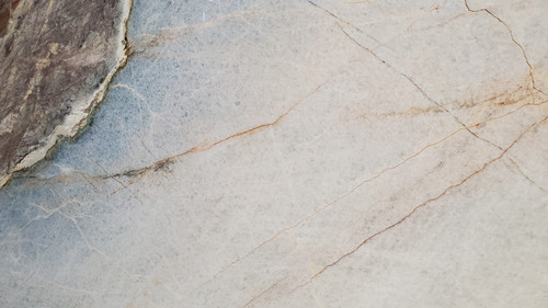 Blue Diamond Marble | CVH STONE