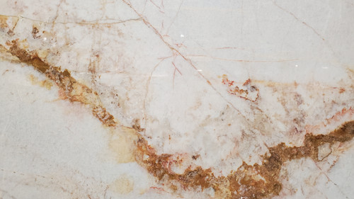 Diamond Marble | CVH STONE