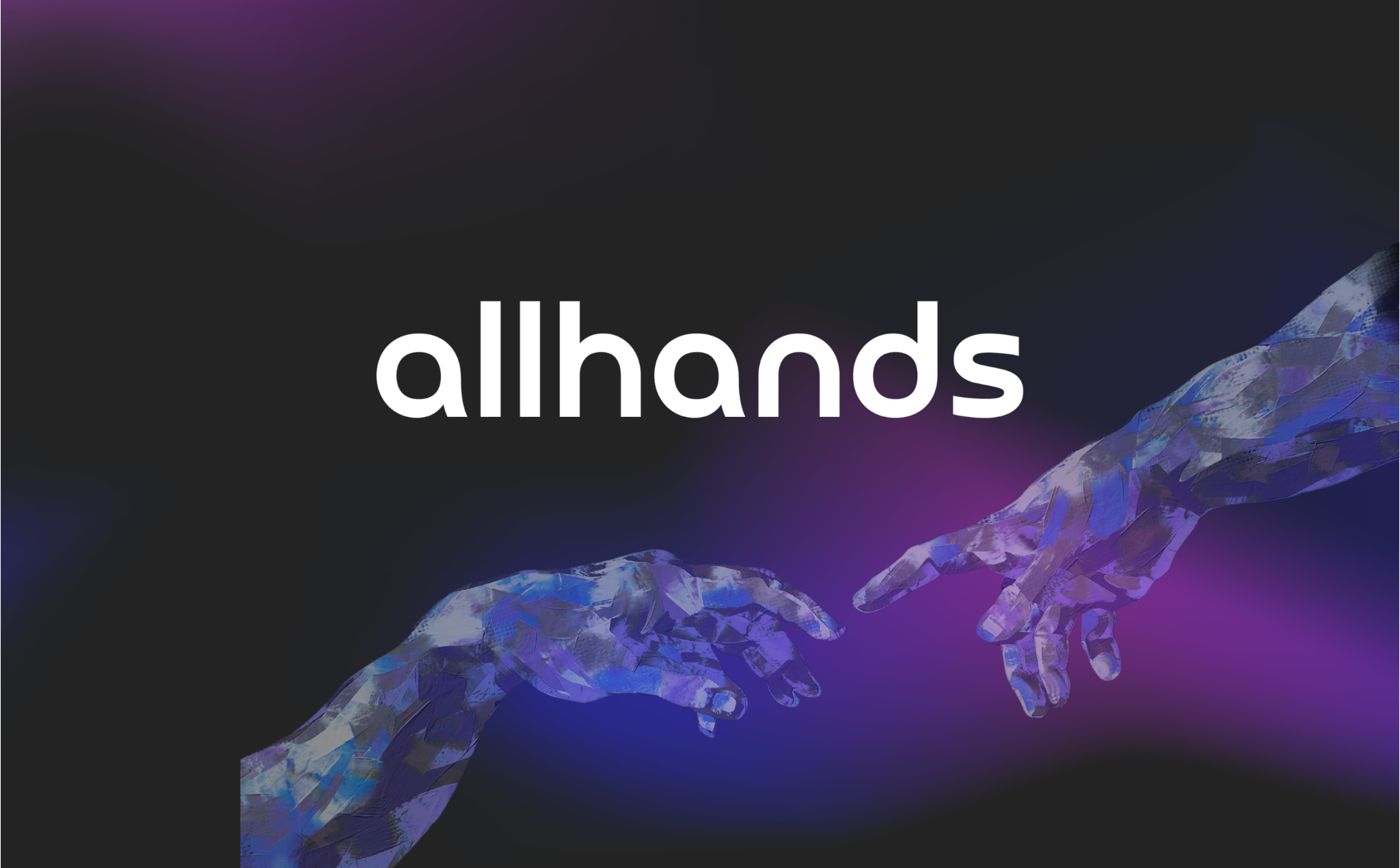 Home | allhands