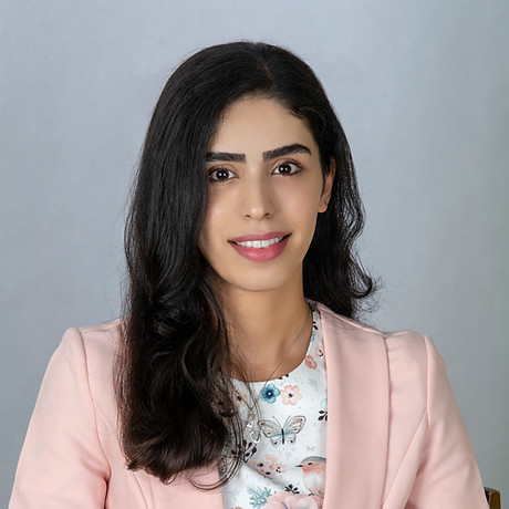 Lab Members | Nasrin Alamdari