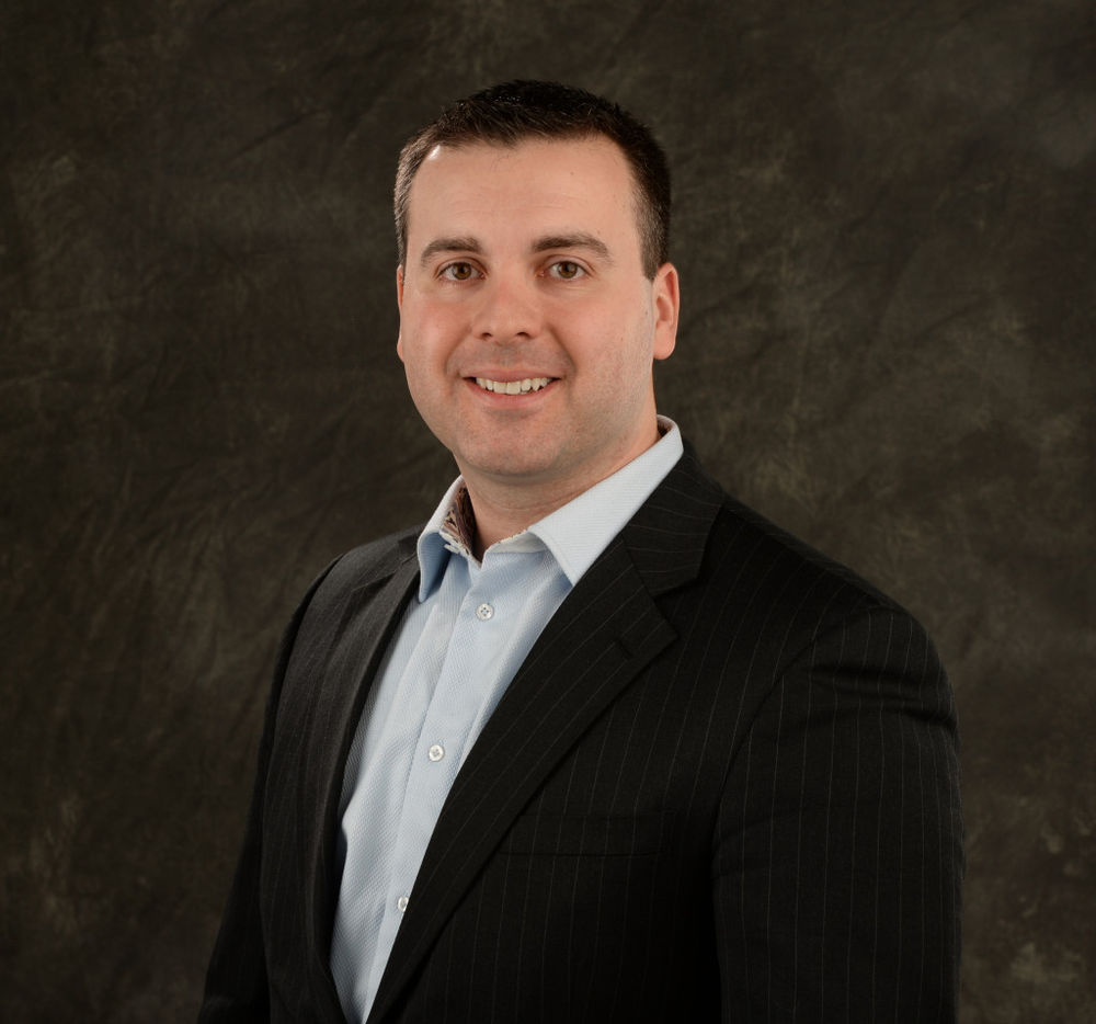 Did you hear about the tragic death of ESPN’s Jeff Dickerson?