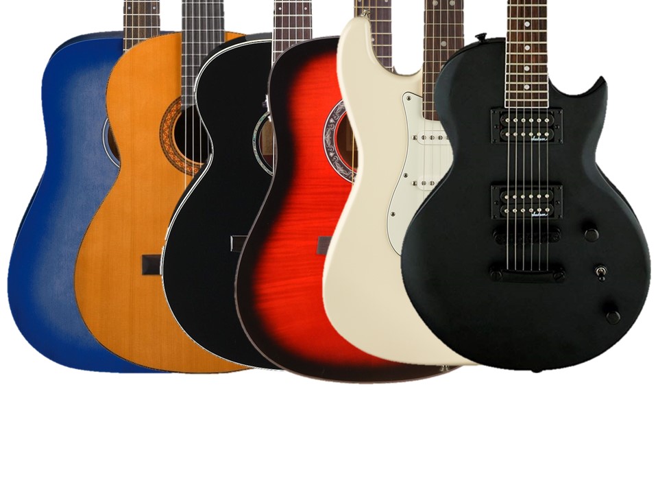 Audio Profesional | Instrumentos musicales| Digari Music Store | Costa Rica