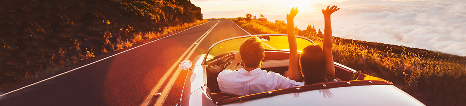 Home | Scenic Car Tours