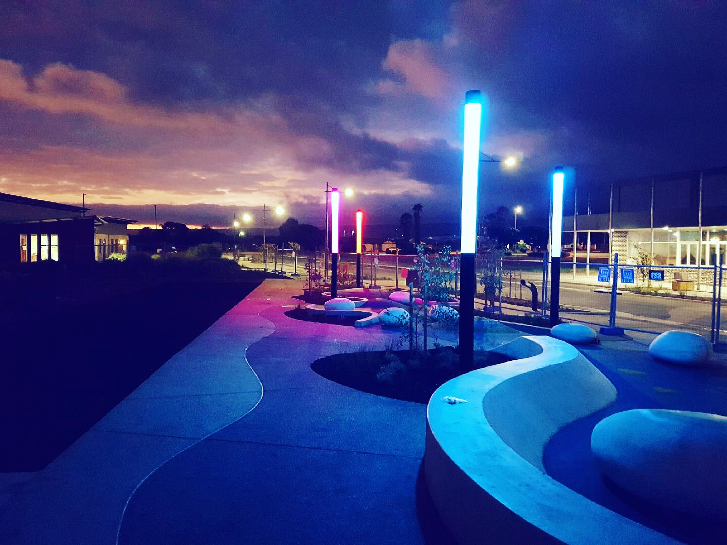 Home | Civil Tech Pty Ltd