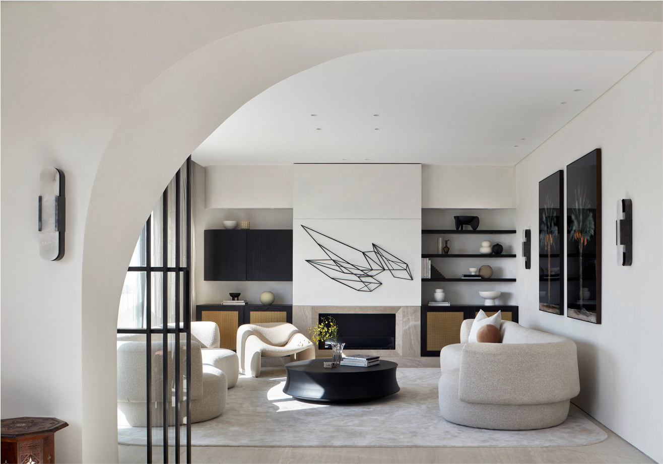 Home | Ivory Interiors