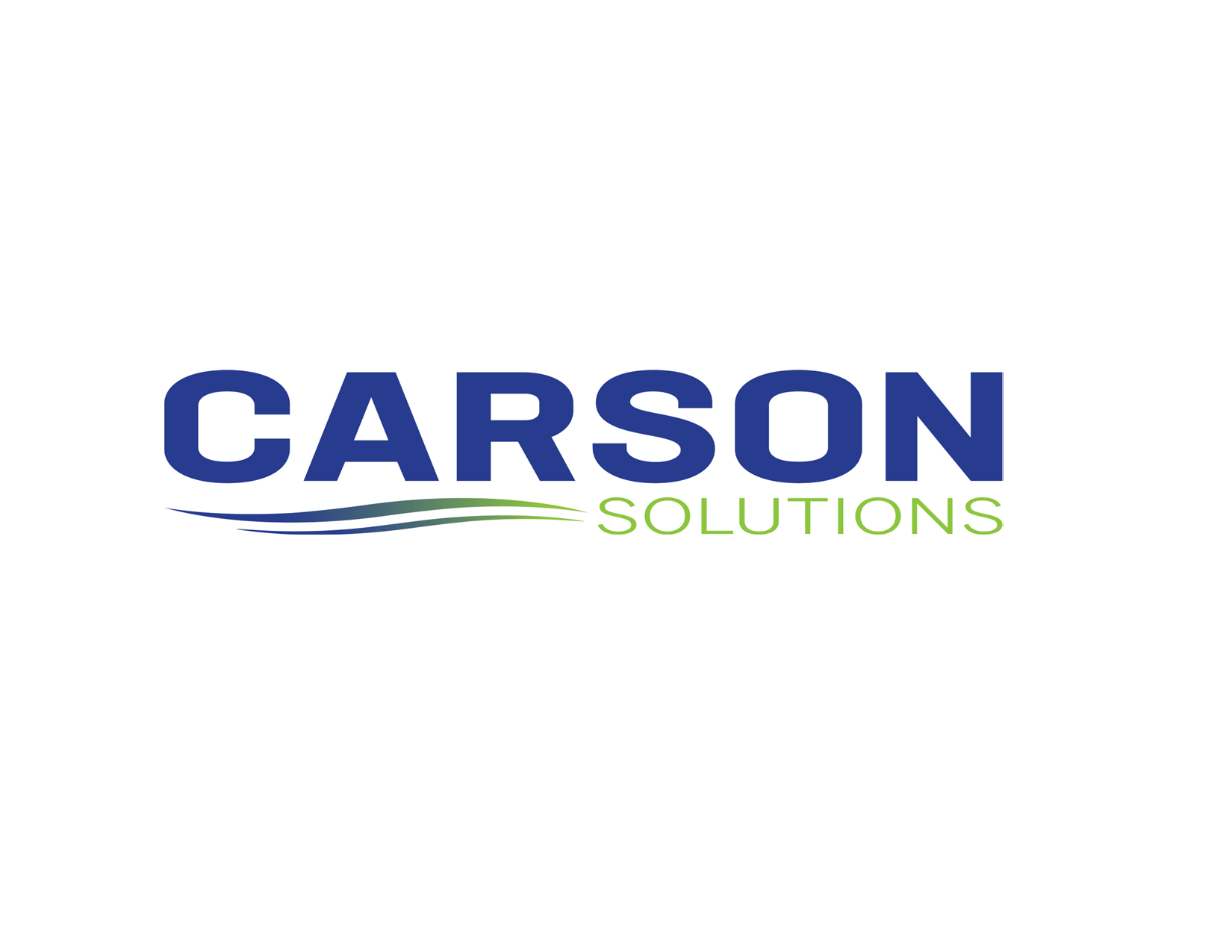 Carson Solutions