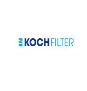 Koch Filter