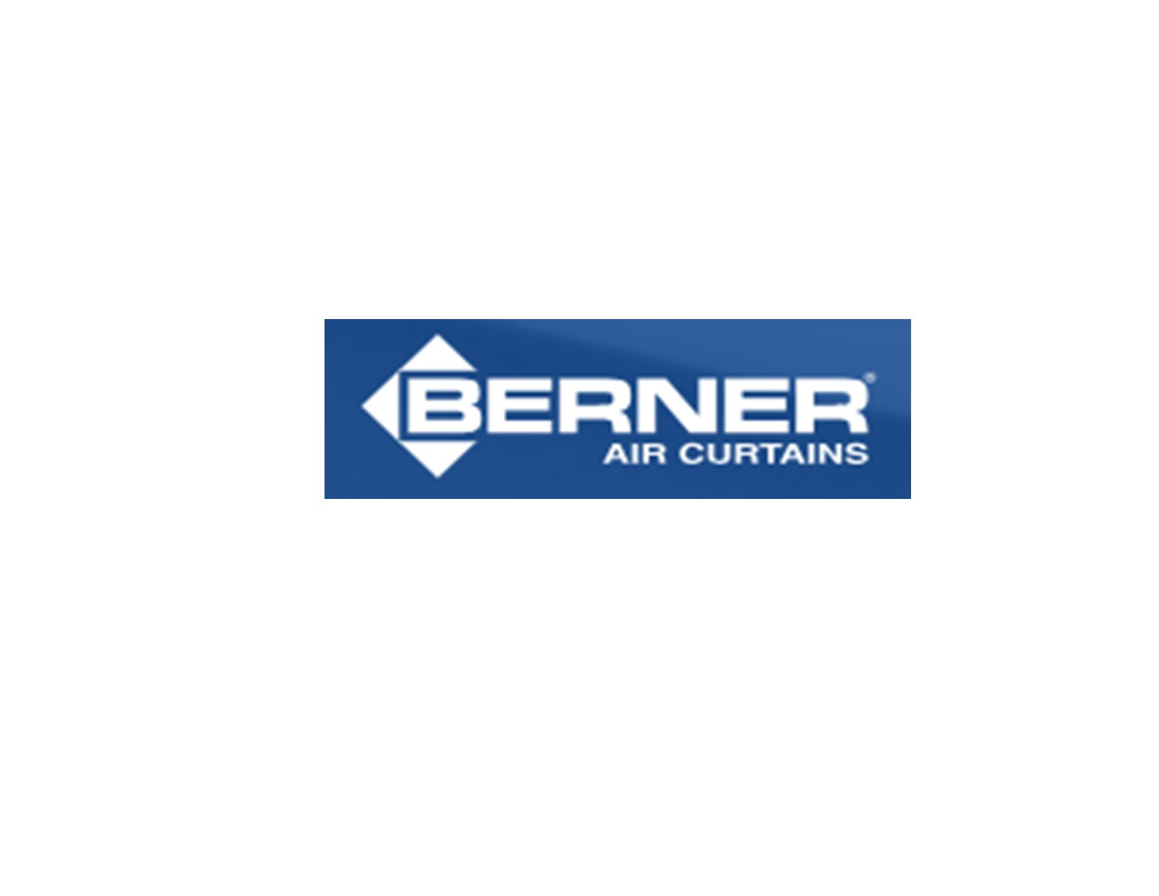 Berner (Air Curtains)