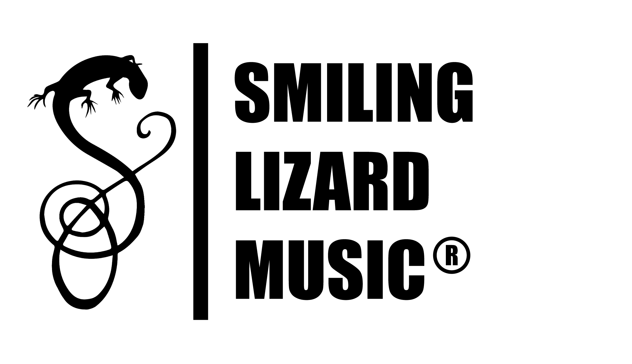 Blog | Lesen sie Artikel von und über Smiling Lizard Music®
