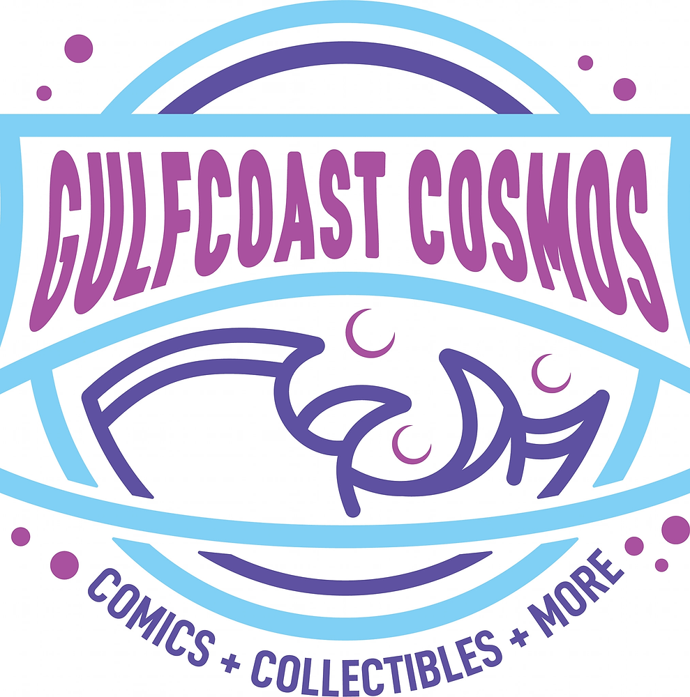 Comic Book Store Owner Interview