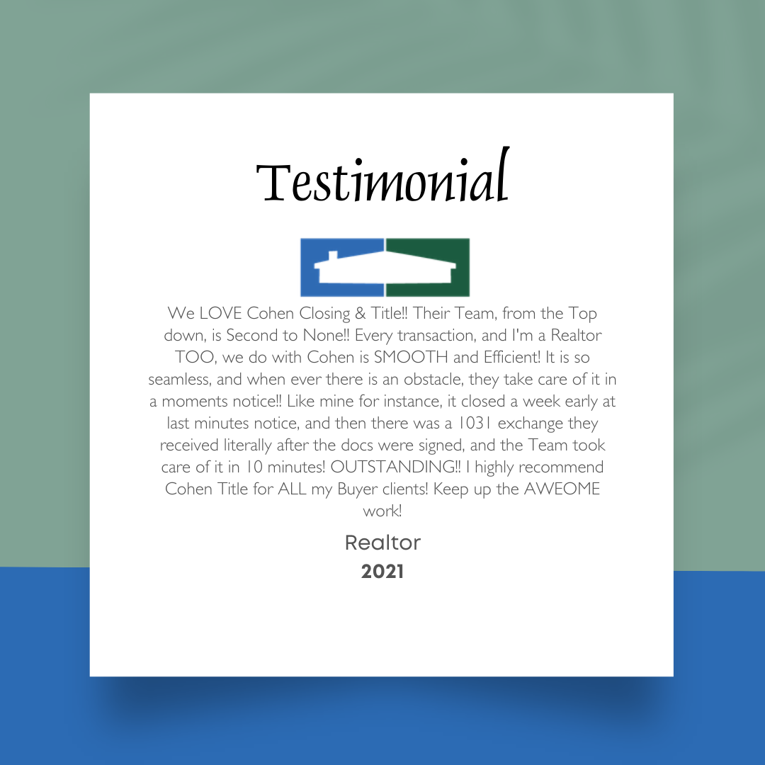 What IS a Raving Fan?