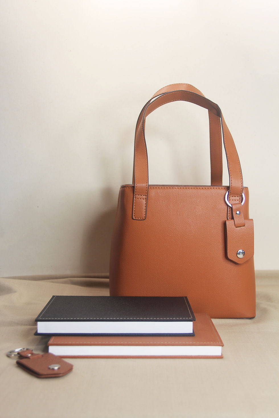 Category | Banofi Leather