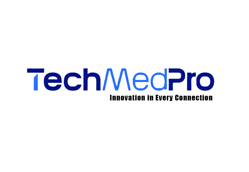 Case Studies, Blog Posts & Resources | TechMedPro