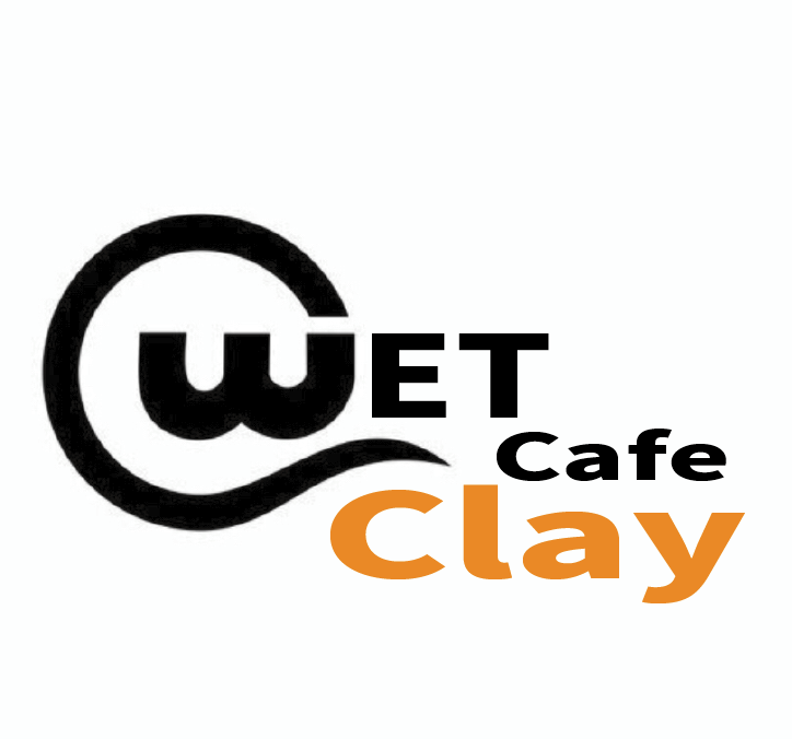 Cafe Menu Wet Clay Cafe Cafe Menu Wet Clay Cafe