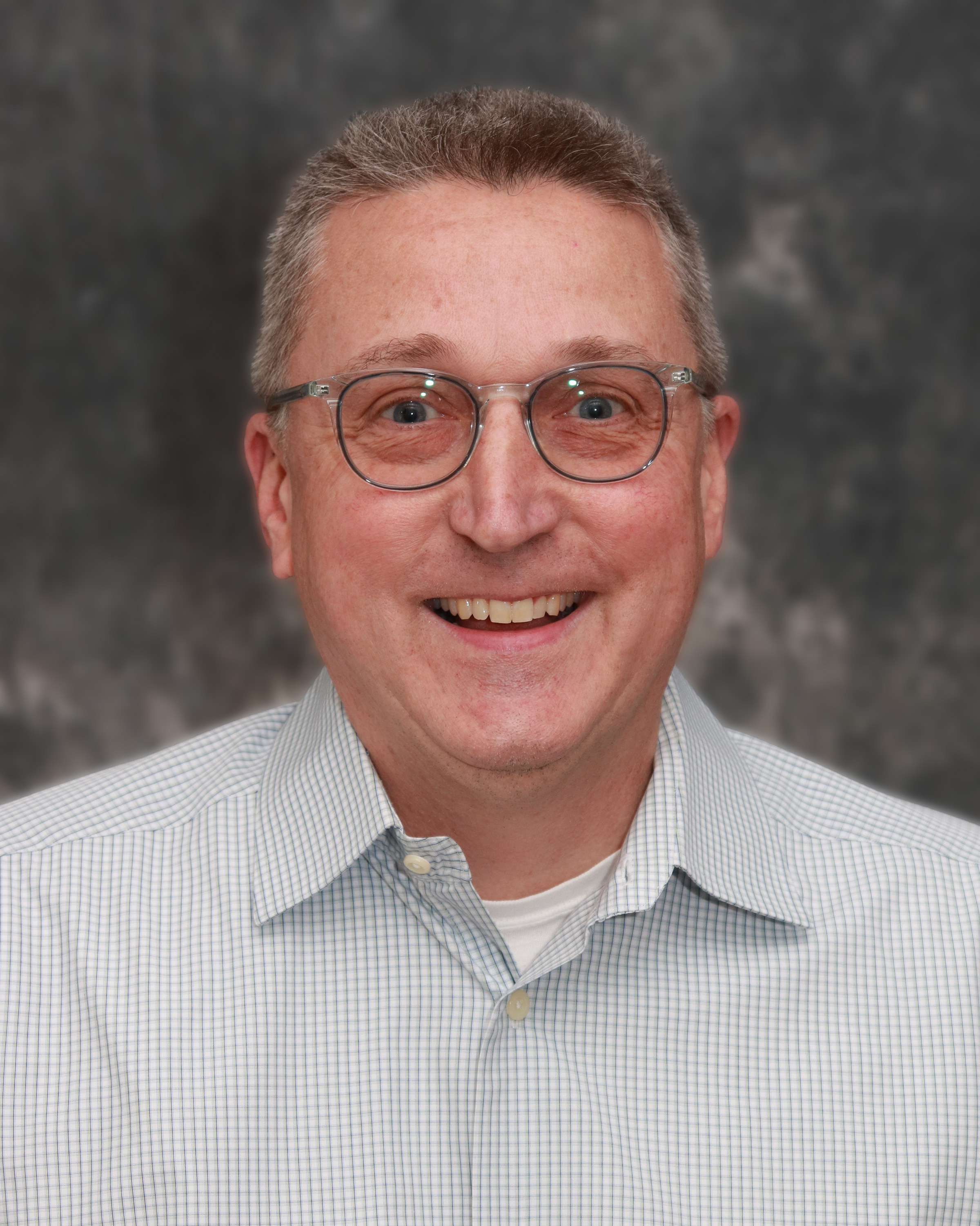 Scott Davis | redcofoodequip