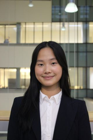 BROTHERS | BAP Baruch