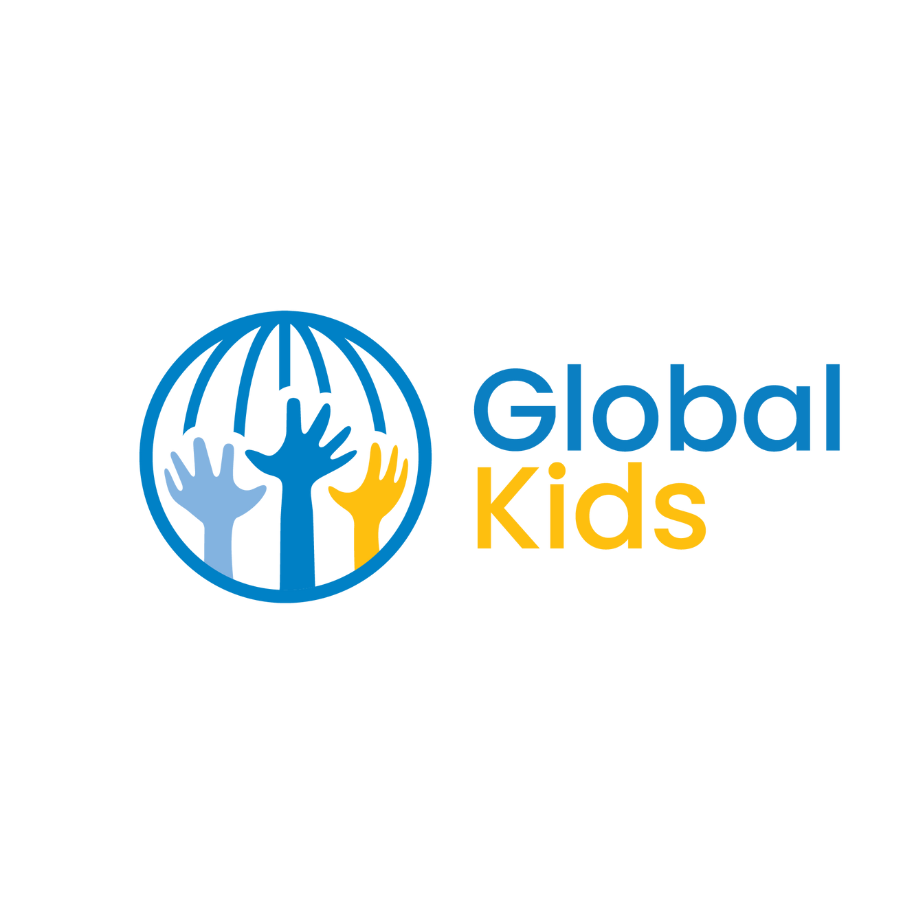 Home | Global Kids, Inc.