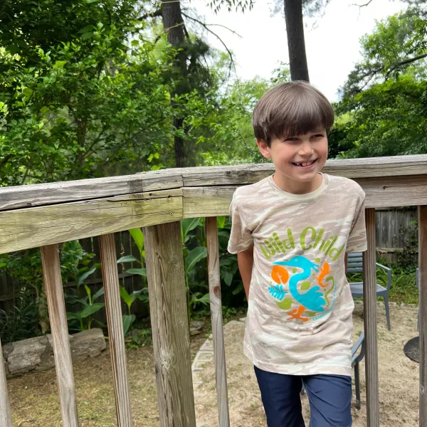 Shop | Conestee Nature Preserve | Greenville, SC