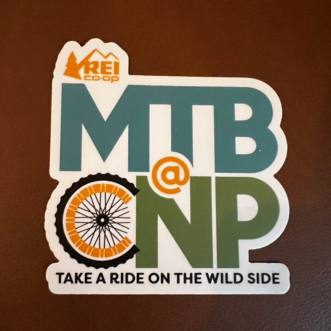 Shop | Conestee Nature Preserve | Greenville, SC