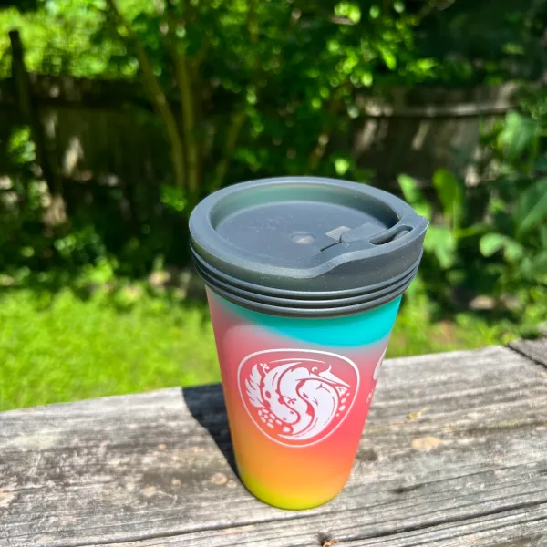 Silipint | Conestee Preserve