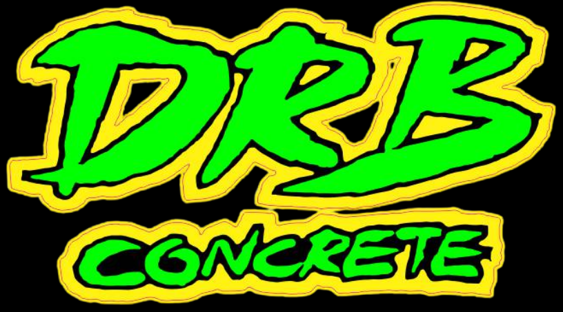 Home | DRB Concrete