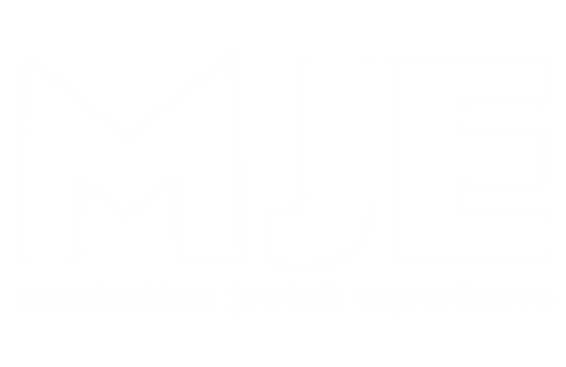 Manhattan Jewish Experience | Young Jewish Professionals | United States