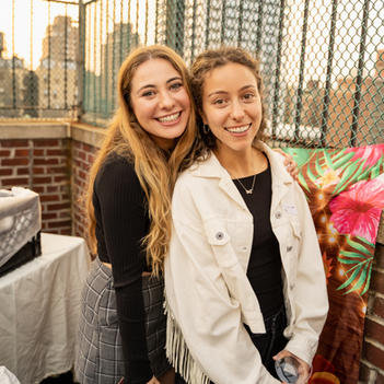 About Us | Manhattan Jewish Experience