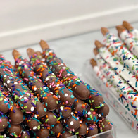 Home | Cake And All Things Yummy