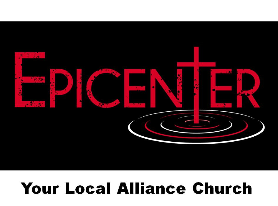 Contemporary Church | United States | Epicenter Church