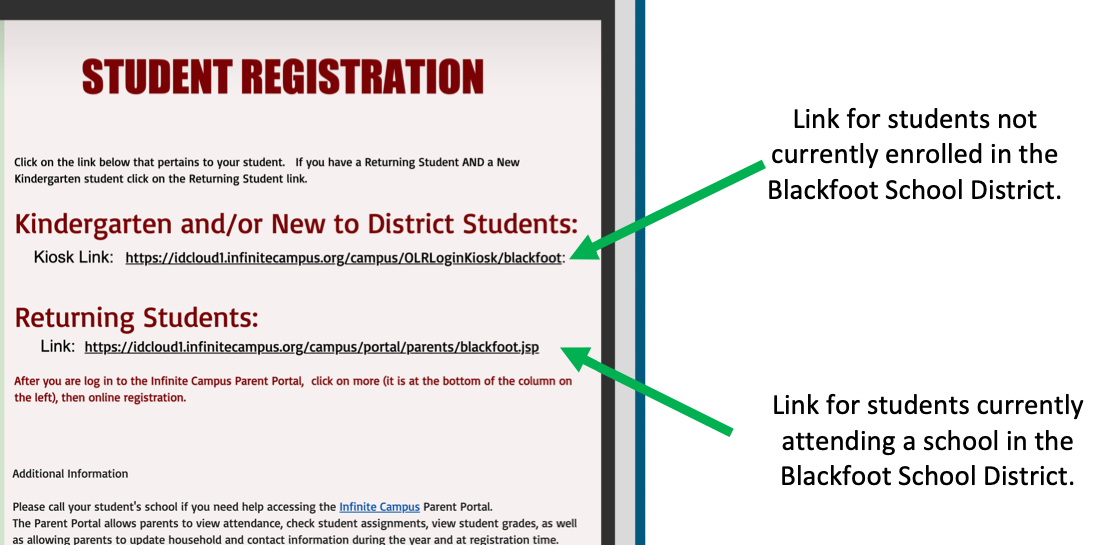 HOME | fort-hall-school