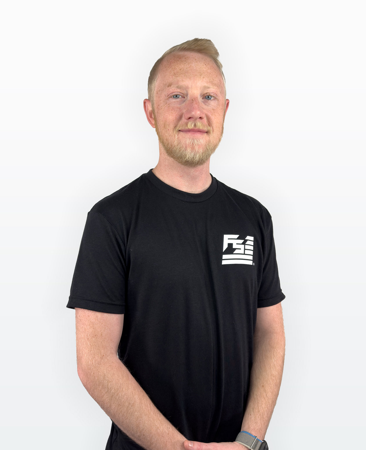 Scott Ryan | Fit Societe