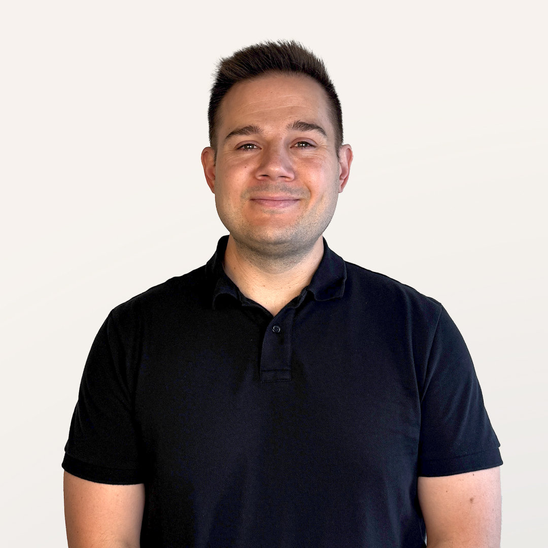 Adam Toth | Rehab United