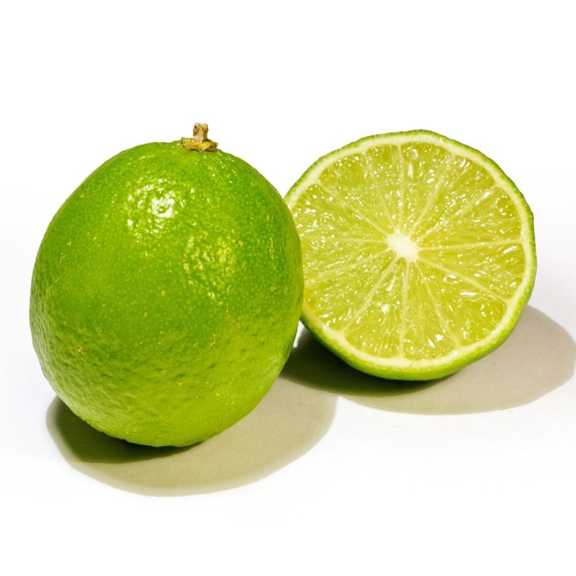 LIME