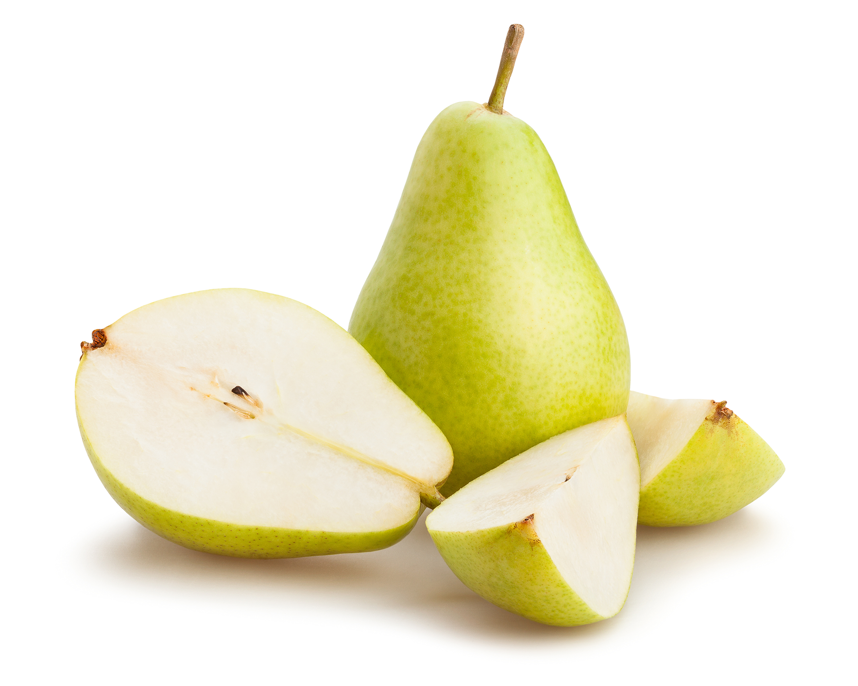 PEAR