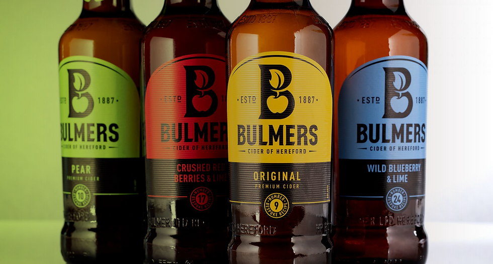 Wet Glue Labels | GFB SOLUTIONS