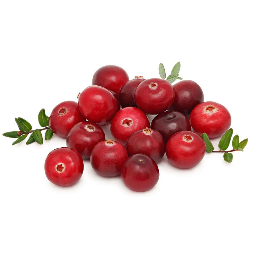 CRANBERRY