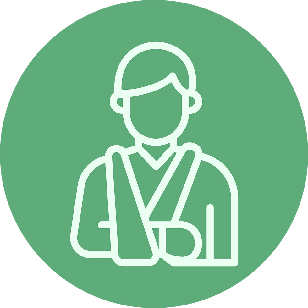 Kore Chiropractic Federal Way | Chiropractic care in federal way ...