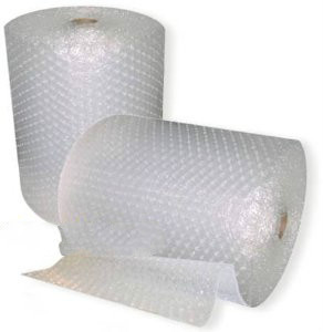 AIR BUBBLE PACK | Hardware Online