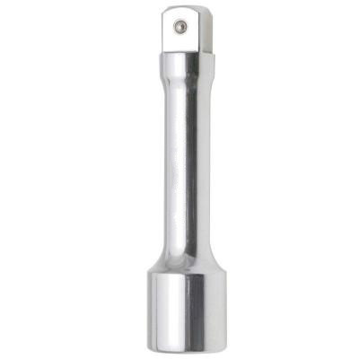 EXTENSION BAR | Hardware Online
