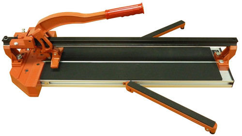 TILE CUTTER (GIKEN) | Hardware Online