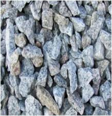 AGGREGATES- CONSTRUCTION GRADE (jumbo bag, self collection) | Hardware ...