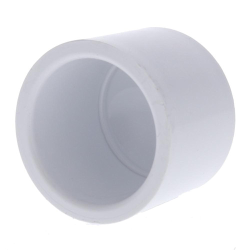 UPVC END CAP | Hardware Online