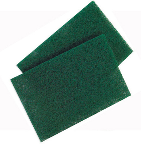 SCOURING PAD | Hardware Online
