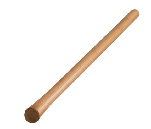WOODEN CHANGKOL HANDLE 4FT | Hardware Online